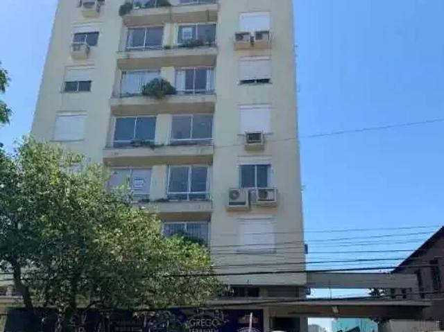 Conj. Comercial / Sala para Venda em Porto Alegre/RS Menino Deus
