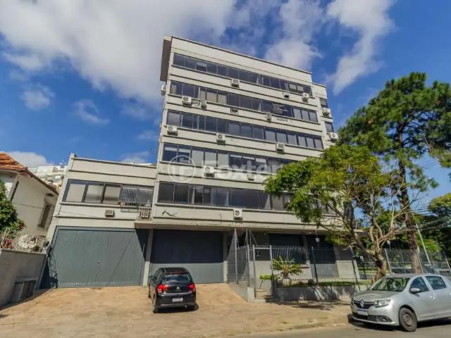 Conj. Comercial / Sala para Venda em Porto Alegre/RS Menino Deus