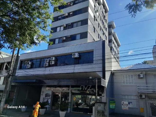 Conj. Comercial / Sala para Venda em Porto Alegre/RS Menino Deus
