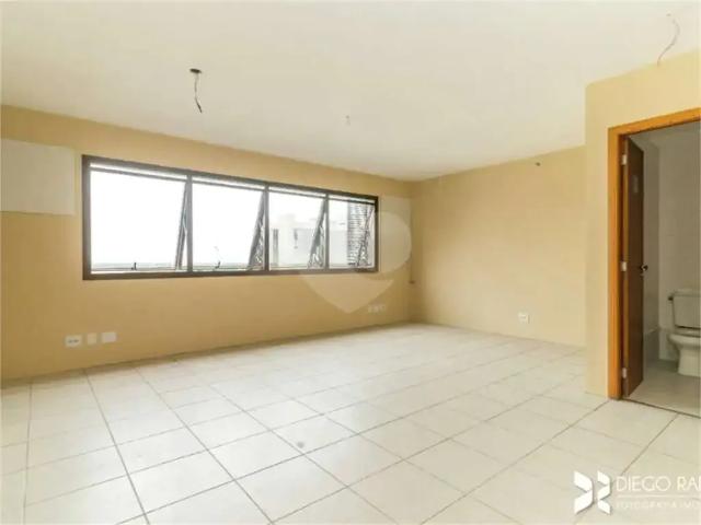 Conj. Comercial / Sala para Venda em Porto Alegre/RS Menino Deus