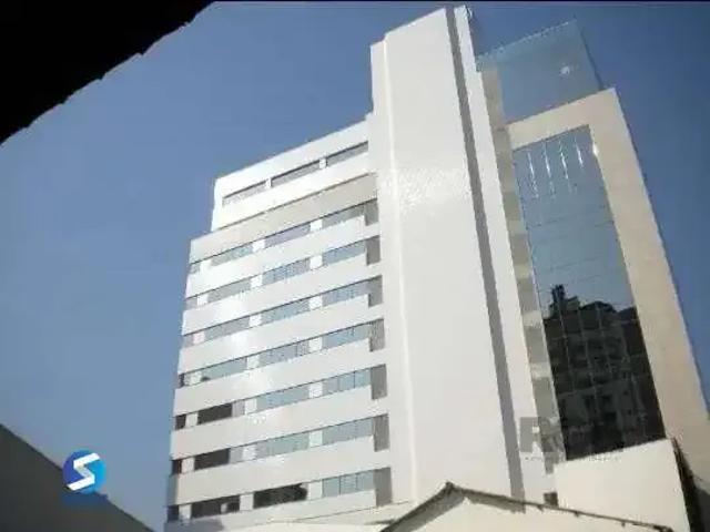Conj. Comercial / Sala para Venda em Porto Alegre/RS Menino Deus