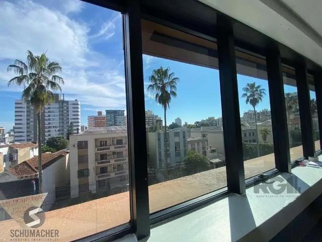 Conj. Comercial / Sala para Venda em Porto Alegre/RS Menino Deus
