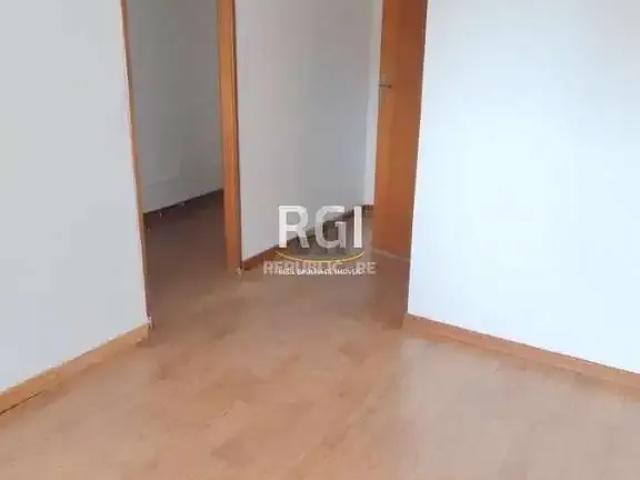 Conj. Comercial / Sala para Venda em Porto Alegre/RS Menino Deus