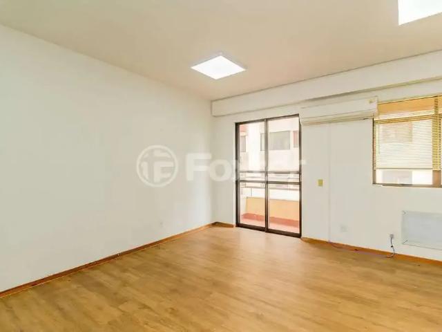 Conj. Comercial / Sala para Venda em Porto Alegre/RS Menino Deus