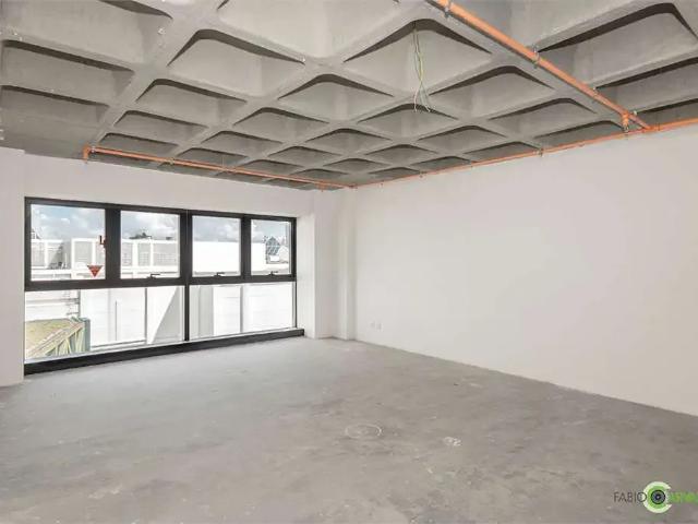 Conj. Comercial / Sala para Venda em Porto Alegre/RS Menino Deus