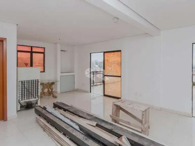 Conj. Comercial / Sala para Venda em Porto Alegre/RS Menino Deus