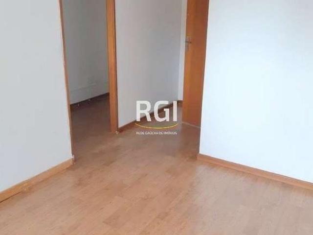 Conj. Comercial / Sala para Venda em Porto Alegre/RS Menino Deus