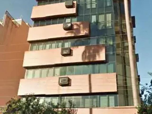 Conj. Comercial / Sala para Venda em Porto Alegre/RS Menino Deus
