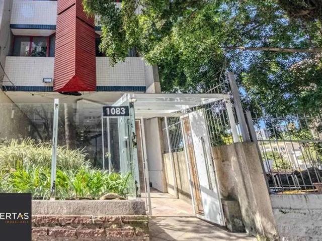 Conj. Comercial / Sala para Venda em Porto Alegre/RS Menino Deus