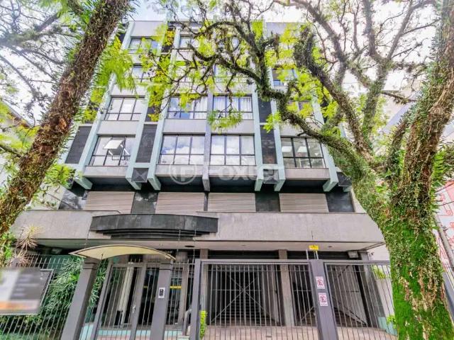 Conj. Comercial / Sala para Venda em Porto Alegre/RS Menino Deus