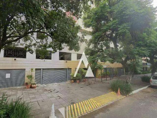 Conj. Comercial / Sala para Venda em Porto Alegre/RS Menino Deus