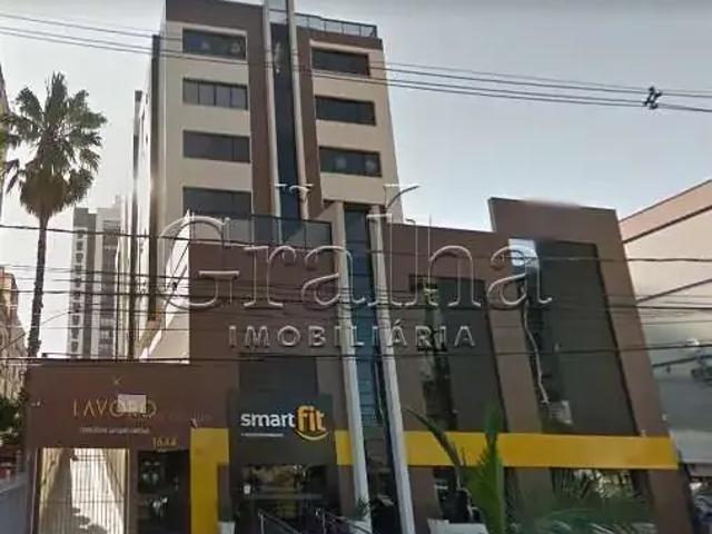 Conj. Comercial / Sala para Venda em Porto Alegre/RS Menino Deus