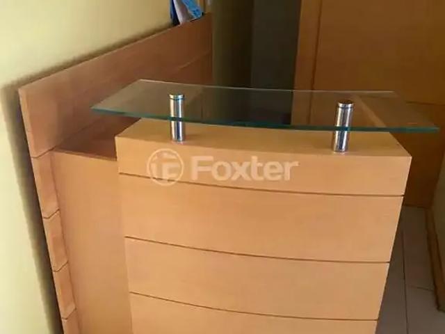 Conj. Comercial / Sala para Venda em Porto Alegre/RS Menino Deus
