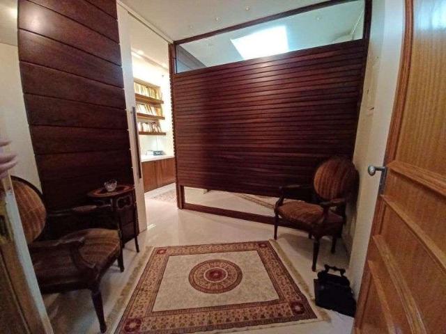 Conj. Comercial / Sala para Venda em Porto Alegre/RS Menino Deus