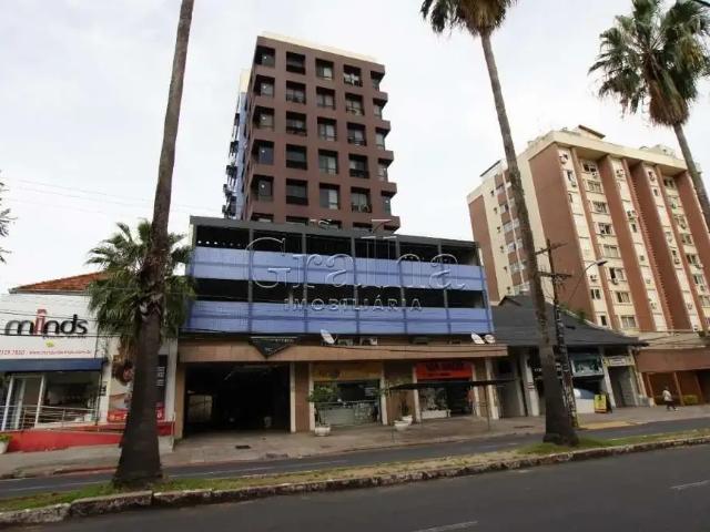 Conj. Comercial / Sala para Venda em Porto Alegre/RS Menino Deus