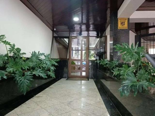 Conj. Comercial / Sala para Venda em Porto Alegre/RS Menino Deus