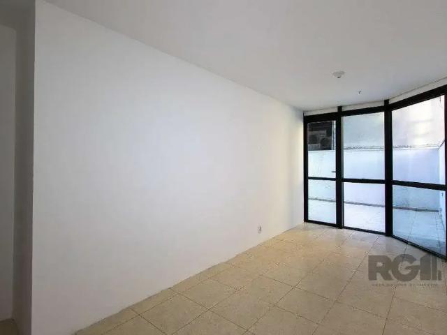 Conj. Comercial / Sala para Venda em Porto Alegre/RS Menino Deus