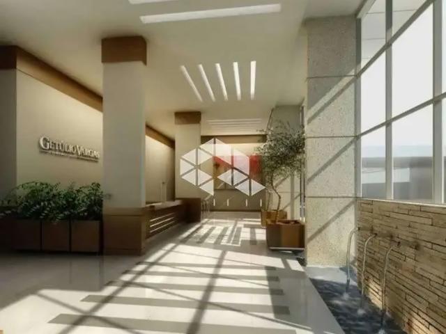 Conj. Comercial / Sala para Venda em Porto Alegre/RS Menino Deus