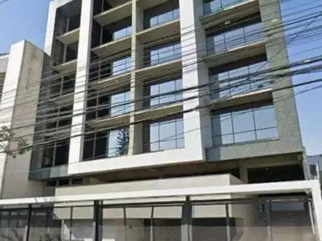 Conj. Comercial / Sala para Venda em Porto Alegre/RS Menino Deus