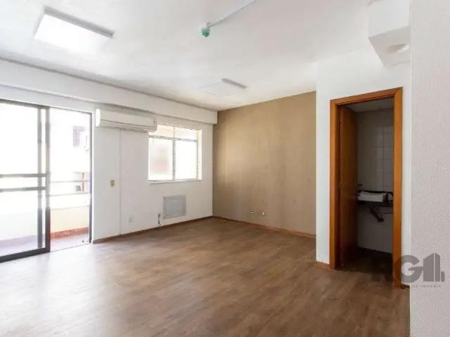 Conj. Comercial / Sala para Venda em Porto Alegre/RS Menino Deus