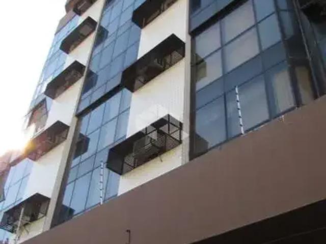 Conj. Comercial / Sala para Venda em Porto Alegre/RS Menino Deus