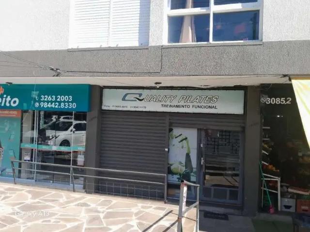 Conj. Comercial / Sala para Venda em Porto Alegre/RS Nonoai