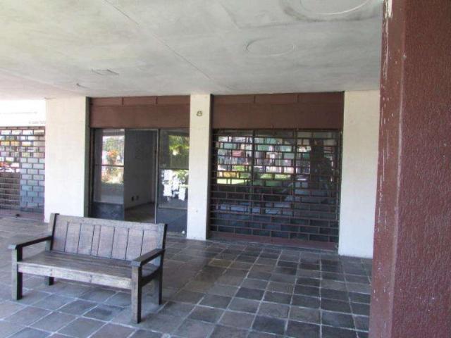 Conj. Comercial / Sala para Venda em Porto Alegre/RS Nonoai