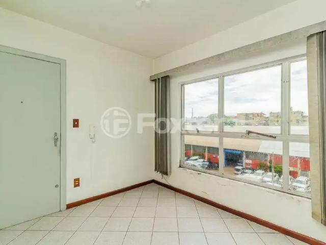 Conj. Comercial / Sala para Venda em Porto Alegre/RS Navegantes