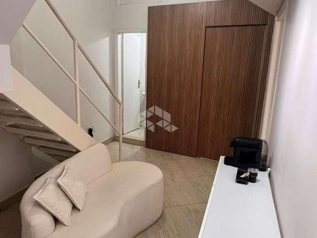 Conj. Comercial / Sala para Venda em Porto Alegre/RS Navegantes