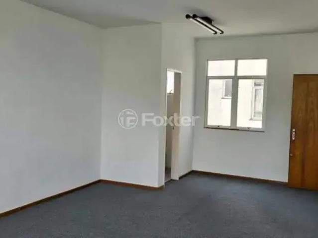 Conj. Comercial / Sala para Venda em Porto Alegre/RS São Geraldo