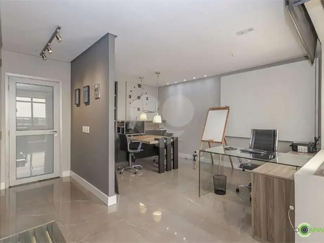 Conj. Comercial / Sala para Venda em Porto Alegre/RS São Geraldo