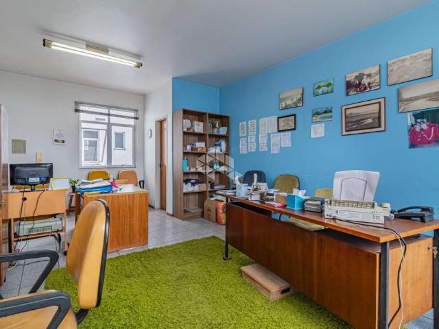 Conj. Comercial / Sala para Venda em Porto Alegre/RS São Geraldo
