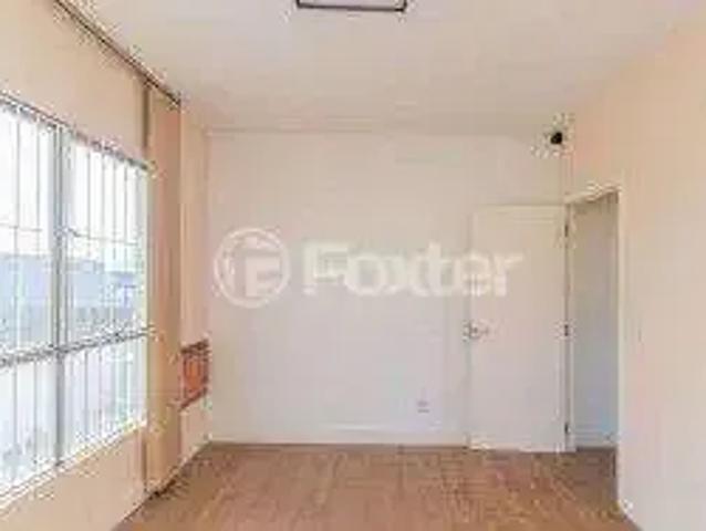 Conj. Comercial / Sala para Venda em Porto Alegre/RS São Geraldo