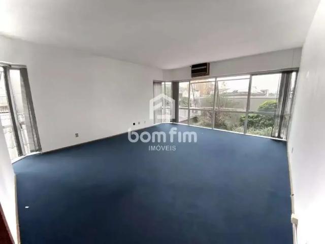 Conj. Comercial / Sala para Venda em Porto Alegre/RS São Geraldo