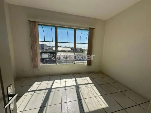 Conj. Comercial / Sala para Venda em Porto Alegre/RS São Geraldo
