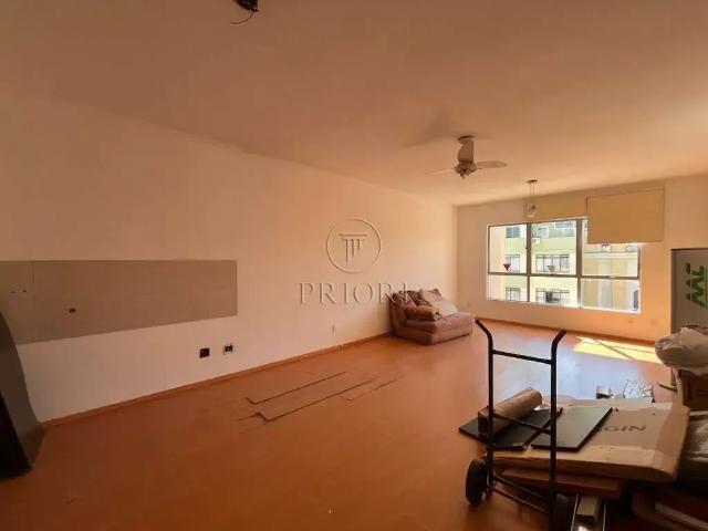 Conj. Comercial / Sala para Venda em Porto Alegre/RS São Geraldo