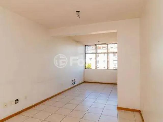 Conj. Comercial / Sala para Venda em Porto Alegre/RS São Geraldo