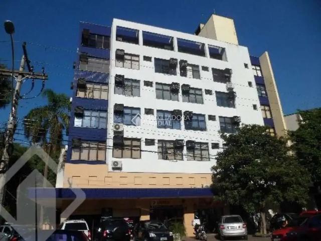 Conj. Comercial / Sala para Venda em Porto Alegre/RS São Geraldo