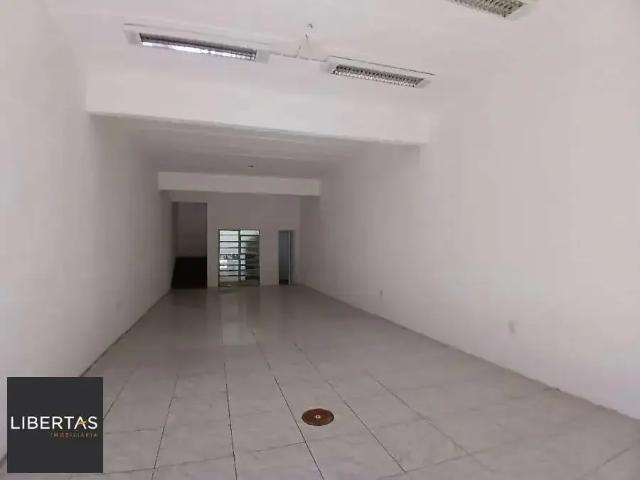 Conj. Comercial / Sala para Venda em Porto Alegre/RS São Geraldo 2 Quartos