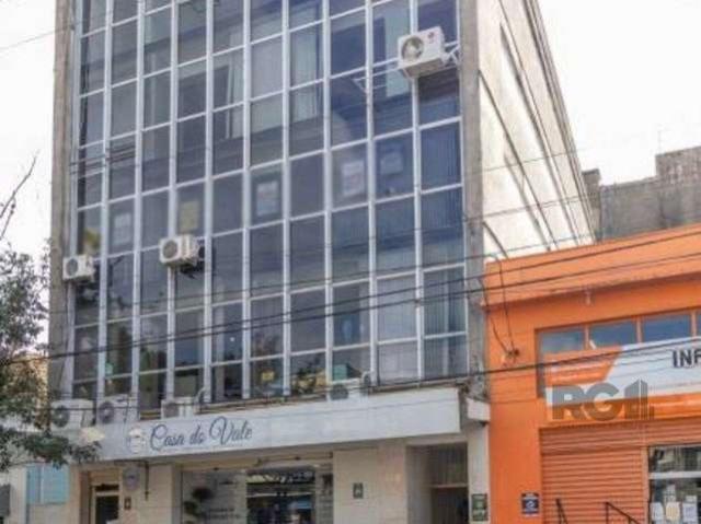 Conj. Comercial / Sala para Venda em Porto Alegre/RS São Geraldo