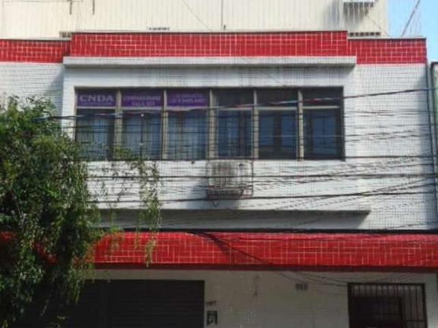 Conj. Comercial / Sala para Venda em Porto Alegre/RS São Geraldo