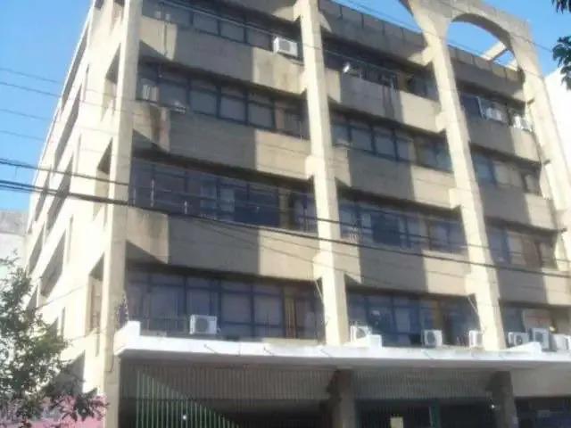 Conj. Comercial / Sala para Venda em Porto Alegre/RS São Geraldo