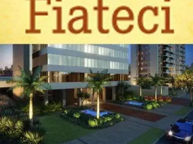 Conj. Comercial / Sala para Venda em Porto Alegre/RS São Geraldo
