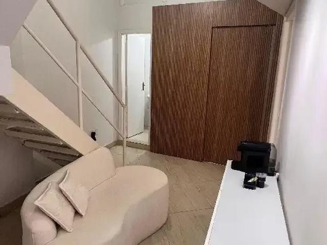 Conj. Comercial / Sala para Venda em Porto Alegre/RS São Geraldo