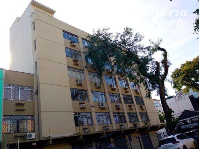 Conj. Comercial / Sala para Venda em Porto Alegre/RS São Geraldo
