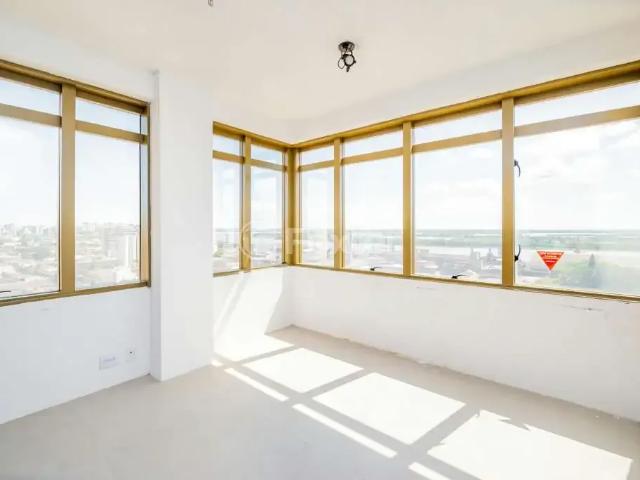 Conj. Comercial / Sala para Venda em Porto Alegre/RS São Geraldo