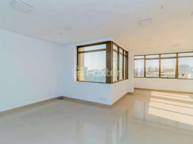Conj. Comercial / Sala para Venda em Porto Alegre/RS São Geraldo