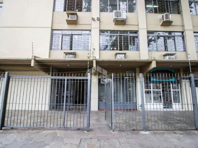 Conj. Comercial / Sala para Venda em Porto Alegre/RS São Geraldo