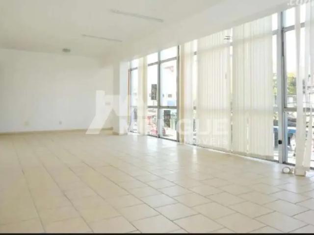 Conj. Comercial / Sala para Venda em Porto Alegre/RS São Geraldo
