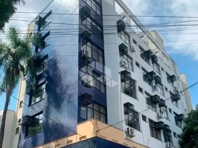 Conj. Comercial / Sala para Venda em Porto Alegre/RS São Geraldo